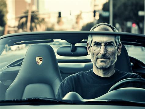 스티브 잡스 서명 명함 6만달러 추정가 크게 웃돌아 최종 낙찰가 보니 애플 Aapl 한국경제tv 와우글로벌