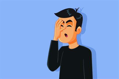 Zerknirscht Bilder Durchsuchen 3319 Archivfotos Vektorgrafiken Und Videos Adobe Stock