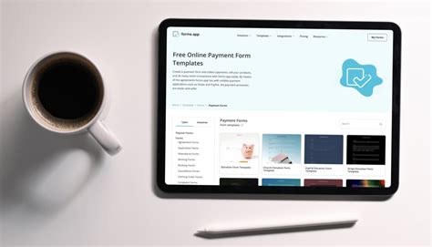 How To Open An Online Store With Payment Forms