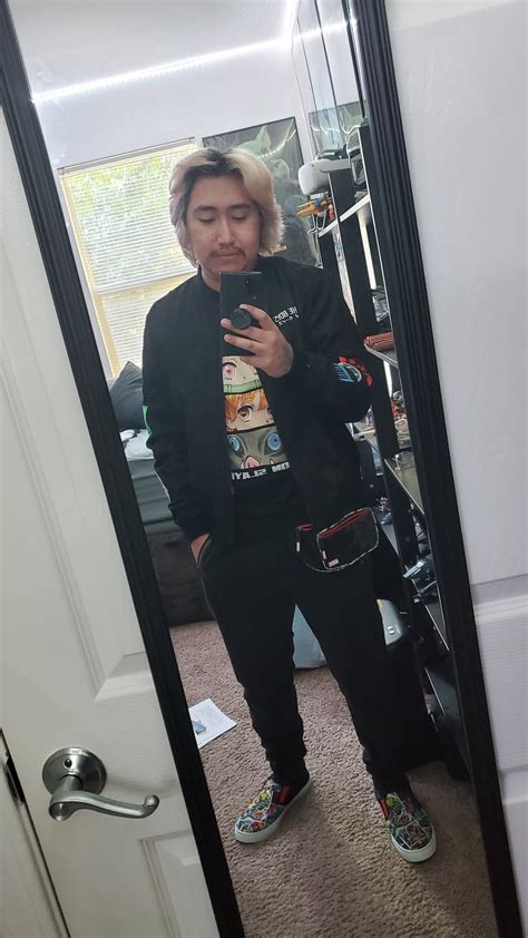 Tiny Tyrant 🖤 On Twitter Respond To This And Ill Do My Darndest To