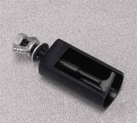 Dorman 56457 57450 Vs Ford Rotunda Otc 501 194 To Remove Cigarette Lighter Socket 2015