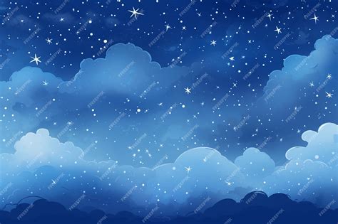 Premium Ai Image Empy Background
