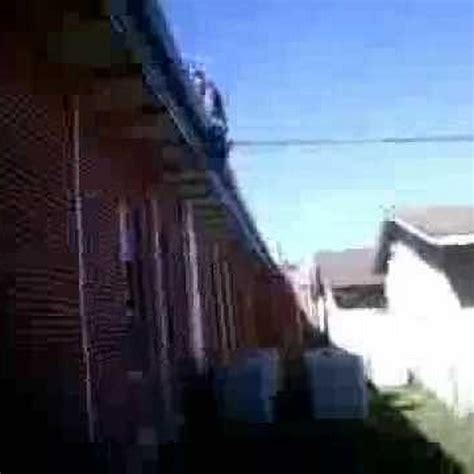 Grant Eickenloff Youtube