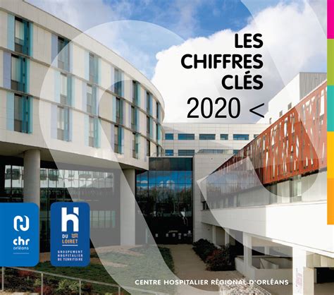 plaquette chiffres clés 2020 vdef by boukhalfa flipsnack