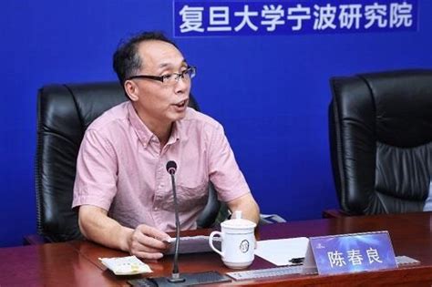 搜集1000個雙創項目 奉賢啟動全球生物醫藥創新創業大賽 每日頭條