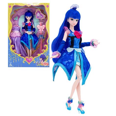 娃娃罗丽仙子正品第8页大山谷图库