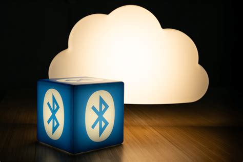 blecon shows bluetooth means business
