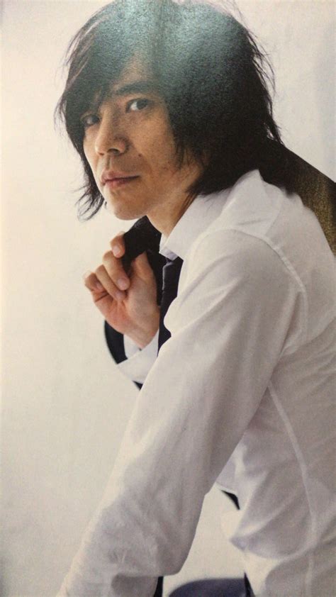 「ミヤジ」おしゃれまとめの人気アイデア｜pinterest｜恵美 エレカシ 宮本 宮本浩次 エレカシ