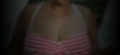 See The Hottest Punam Patel Sexy Scenes For Free Mr Skin