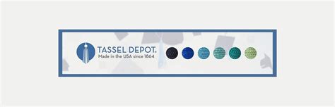 Top Notch Graduation Accessories For Sale Tassel Depot