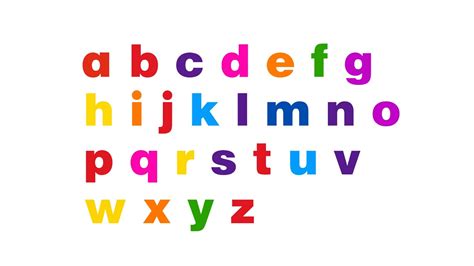 Free Chicka Chicka Boom Boom Letter Match Activity By