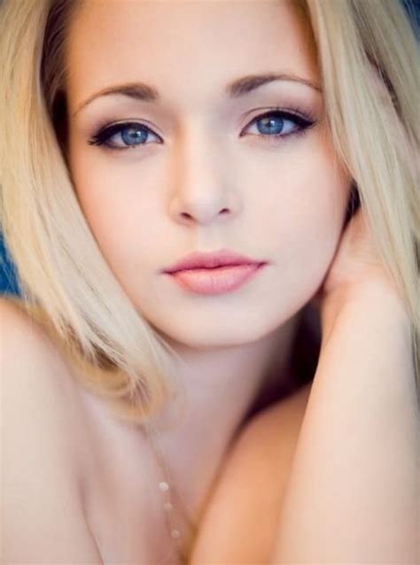 Girls Images 77 Pretty Girls