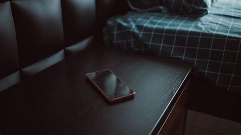 How To Use Keyboard Shortcuts To Make A Split Screen On Macos Ipados