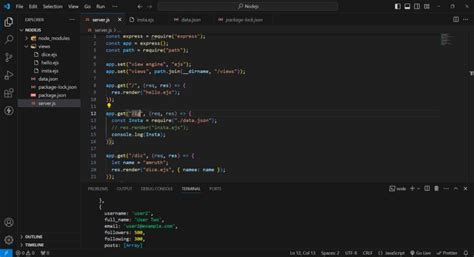 aluri amruth raj on linkedin mern javascript 100daysofcode