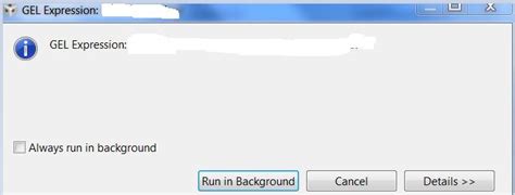 ccs tms320f28069 trouble halting target cpu issue code composer