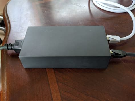 Everything You Need To Know About SpaceX S Starlink SPACE Curiosity