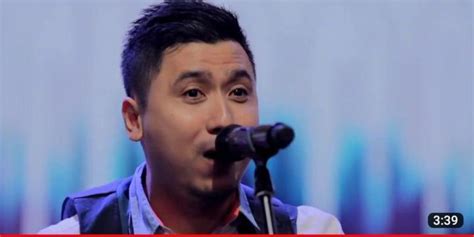 Lirik Lagu Nyanyian Kemenangan Feat Franky Kuncoro GMS Live