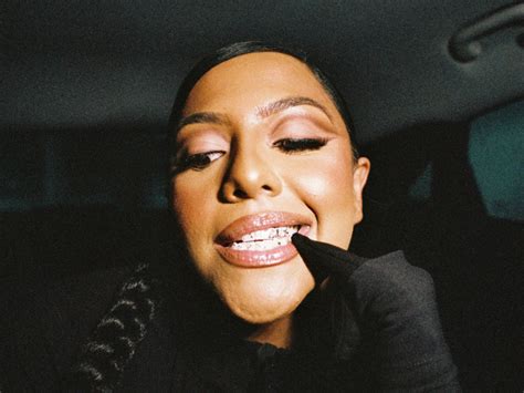Review Panias Debut Ep Offers A Glimpse Into Her Personal Notebook