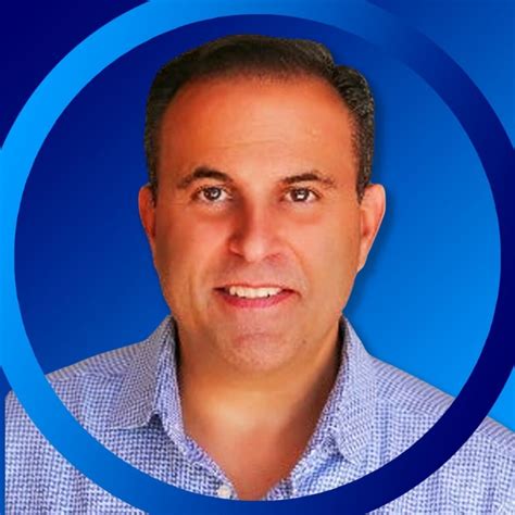 Steve Taplin Linkedin