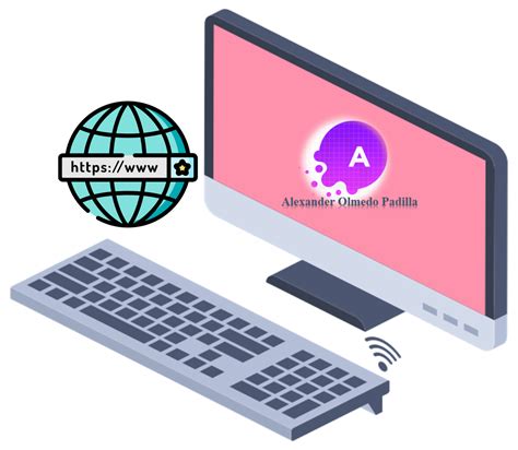 Github Sistemas Alexgrupo 5 Proyecto Grupo 5 Hormona De Crecimiento