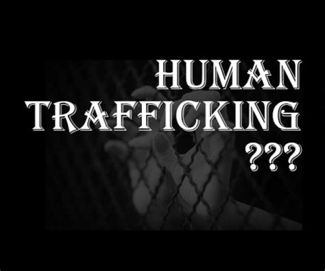 Suriname Police Rescue Teenage Guyanese Girls From Sex Trade Demerara Waves Online News Guyana