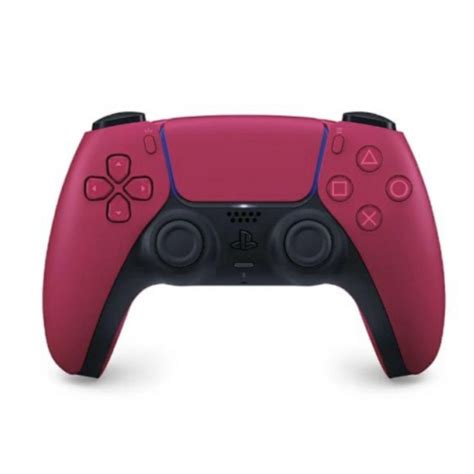 【beego】現貨全新 Sony Ps5手把 Dualsense 無線控制器 台灣公司貨 Playstation 蜘蛛人 蝦皮購物
