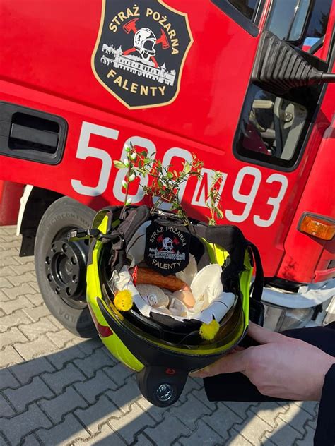 Osp Raszyn Dawidy Falenty Historia Ewolucja I Osiągnięcia