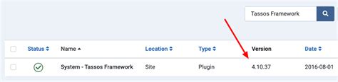 troubleshooting extensions update error failed to extract file