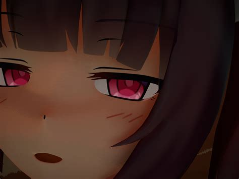 Fux🔞mmd On Twitter 今週末新しい動画アップします👍新しい試みです Gdc5m5ixkz