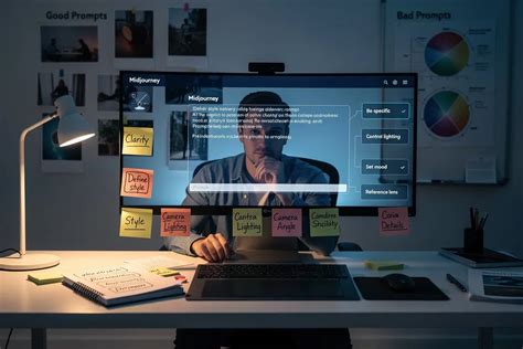 2026 Data Science Vs Computer Science Degree Programs Explaining The Difference