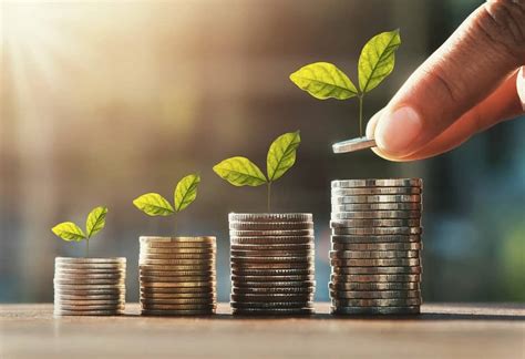 Qual O Melhor Investimento Em Renda Fixa