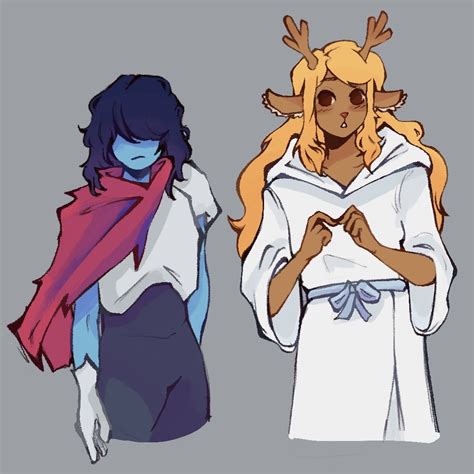 ﻿ou Iookecl Ioio Uou Ok﻿ ЬеНег Лол Kris Deltarune