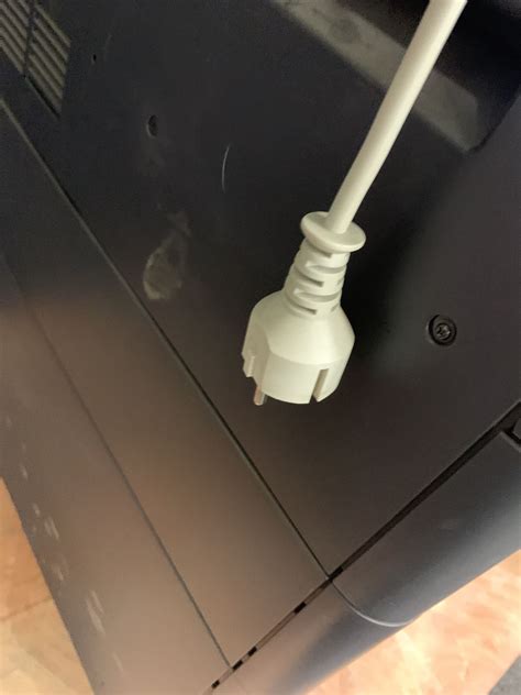 Laser Printer Kyocera Taskalfa 306ci Ps Auction We Value The Future