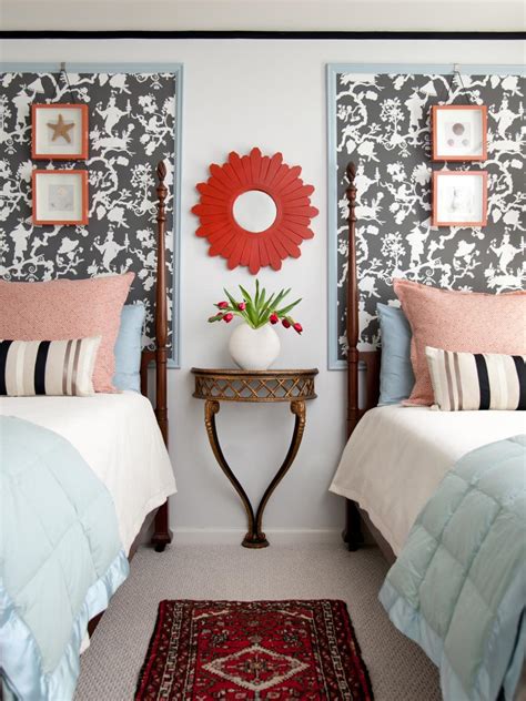 Coral Color Palette Coral Color Schemes HGTV