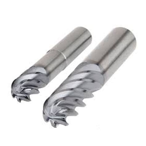 قیمت فرز سر R یا سر گرد وای جی دنیای ابزارفروشگاه اینترنتی ابزار