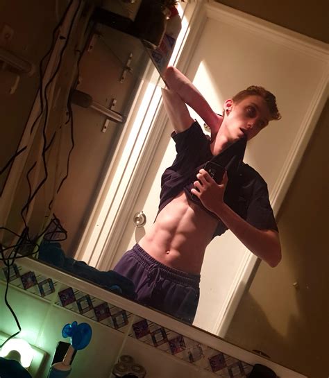 Addiction Stems From Environment More Then The Substance Ask Yourself Why You Do Something And