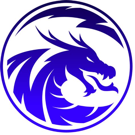 Các Bài Nộp Tốt Nhất Cho Cses Palindrome Reorder Sắp Xếp Lại Xâu đối Xứng Lqdoj Le Quy