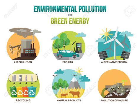 Natural Pollution Clipart 19 Free Cliparts Download Images On