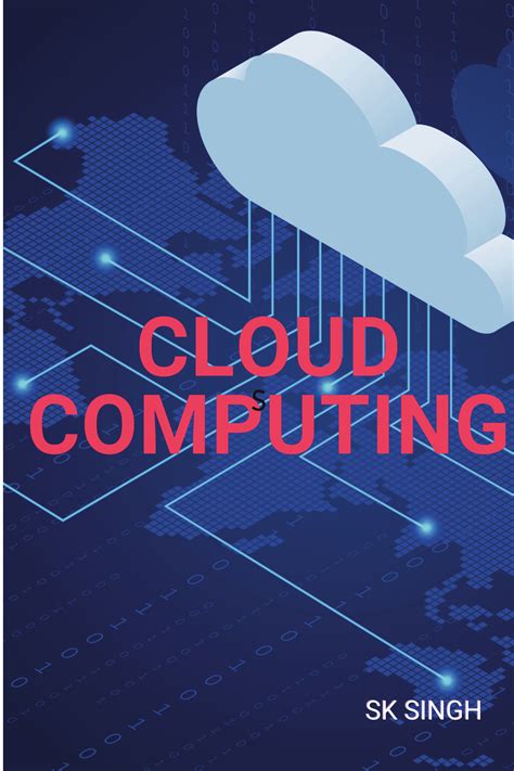Cloud Computing Pothi