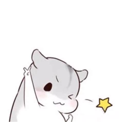 非营运顺风车一天最多能接几单呀？ 知乎
