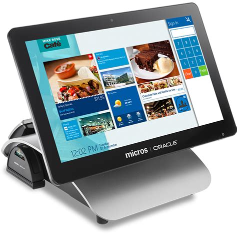 Hms › Microsepxsetup