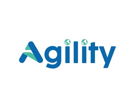 Agility Ai Consulting And Data Analytics Solutions