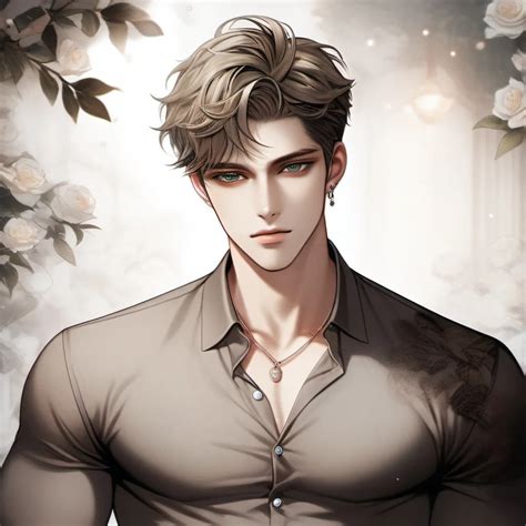 Chat With Jaspher Text Or Voice Enjoy Ai Chat Free And Safe