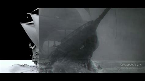 alex chumakov on linkedin reel cgi visual 12 comments