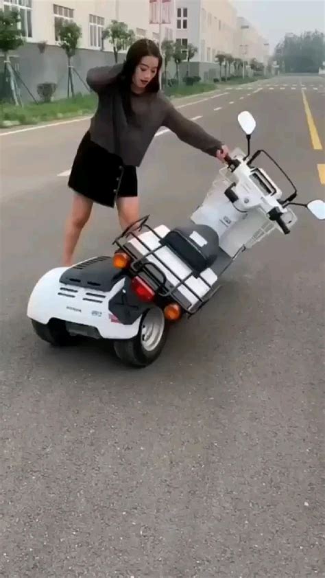 Super Electric Bike Casero Artofit