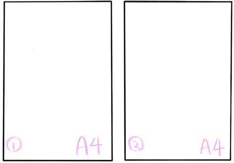 A Pdf A
