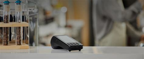 Customization Service Kingtech Group Co Ltd