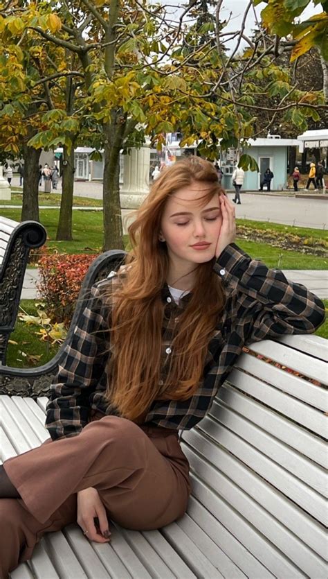 Girl Photo Poses Girl Photos Cute Photo Poses Photo Pose Style Mode
