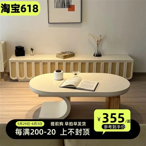 鞋架子家用室内好看进门多层防尘收纳神器无门实木家用简易鞋柜 虎窝淘