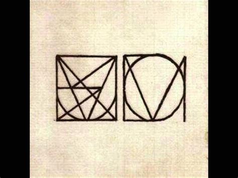 Venus Doom Symbol